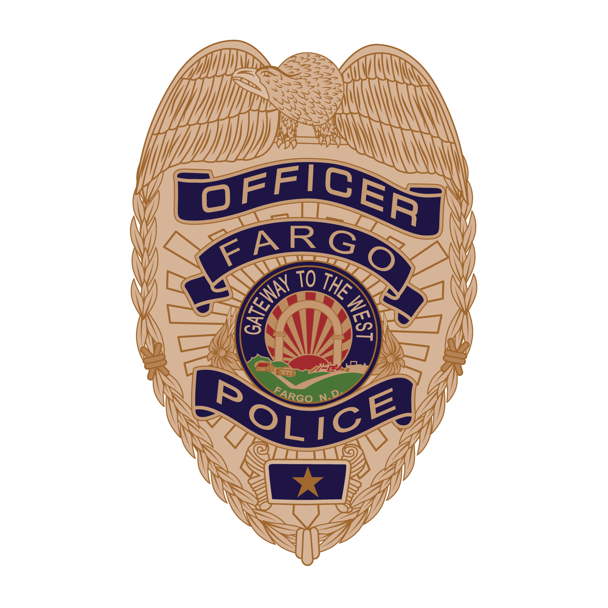 Join the Fargo Police Department - Fargo Police Department